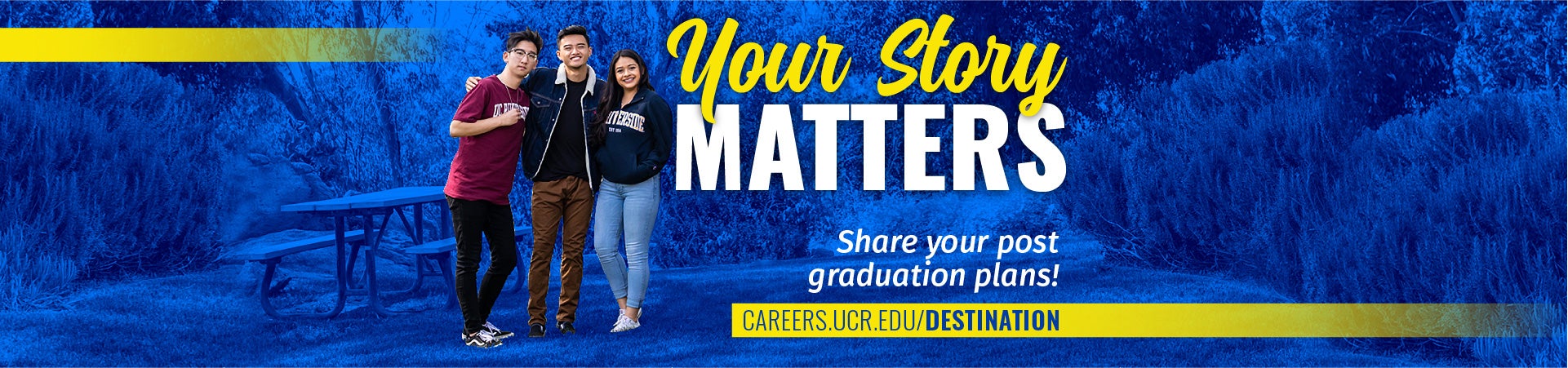 Undergraduate | School of Business