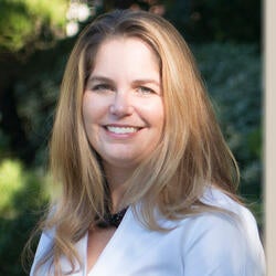 Admitted First-year Actuarial Science Students | School of Business