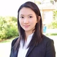 Alice Li | School of Business