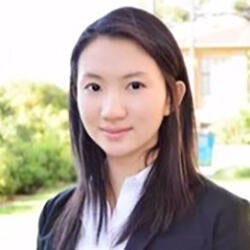 Weiting Li | School of Business