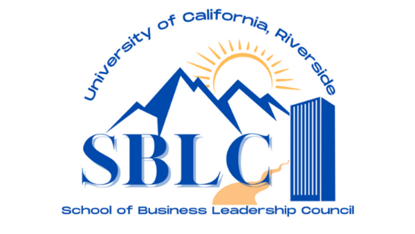 SBLC Logo | School of Business
