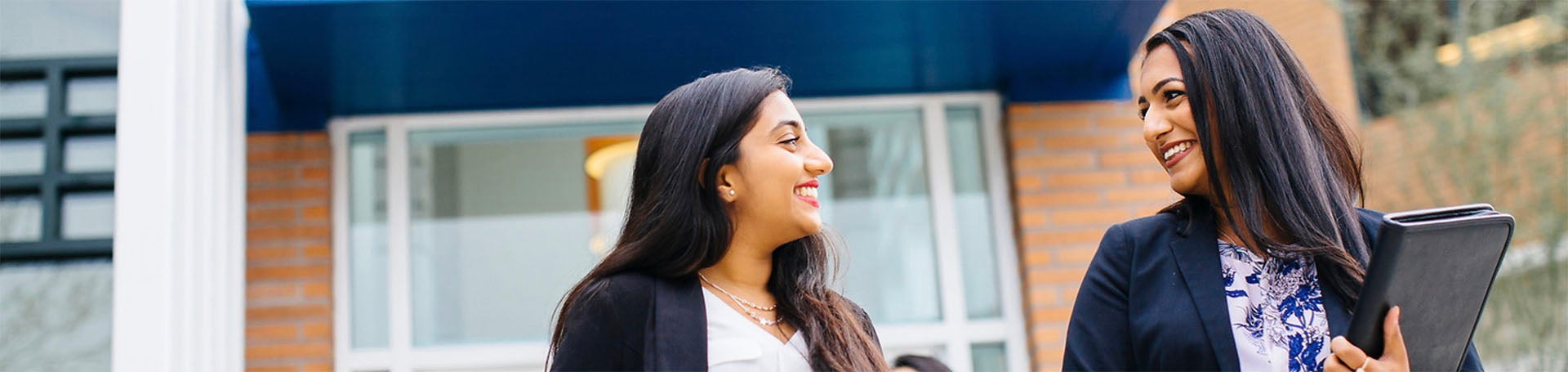 MBA Finance Courses and Career Pathways | School of Business