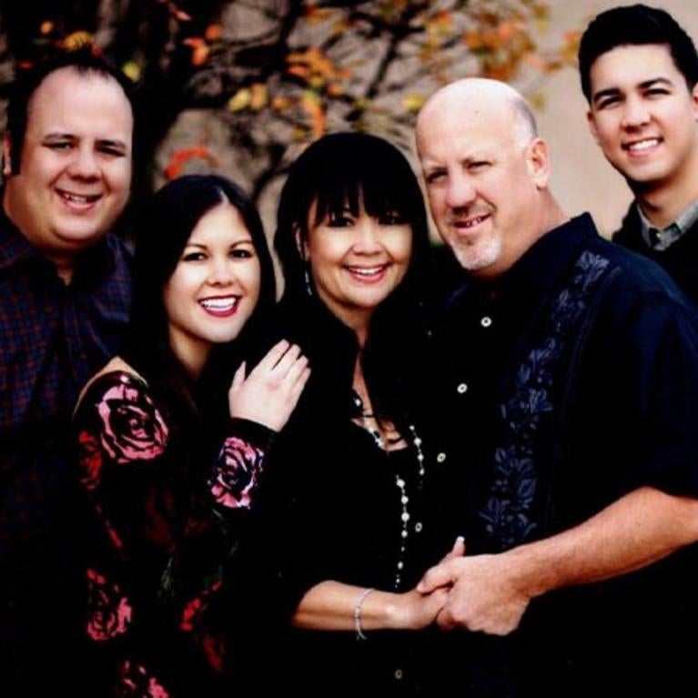 Latest News for June 1st, 2021 | School of Business