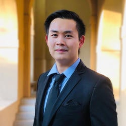 Student Ambassadors | School of Business