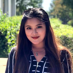 Student Ambassadors | School of Business