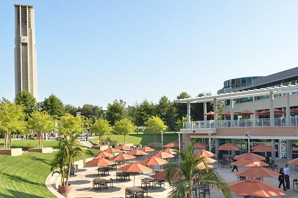 UCR School of Business - University of California, Riverside | School of Business