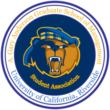 Graduate Student Association | School of Business